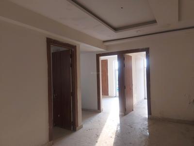 Trinity Grand in Noida Extension, Noida - Price, Reviews & Floor Plan