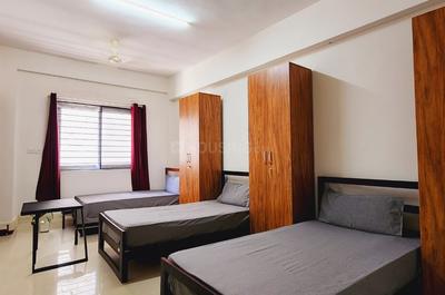 PG in Bangalore, Karnataka | Paying Guest Accommodation & Co-Living ...