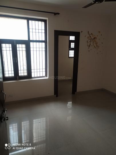 1165 Sqft 2 BHK Flat for sale in Omaxe Heights | Sector 86, | Property ...