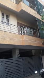 2 BHK Flats for Rent in Chandra Layout Extension, Bangalore | 5+ 2 BHK ...