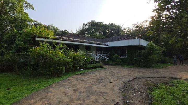 3 BHK 8000 Sqft Farm House for sale at Karjat, Beyond Thane | Property ...