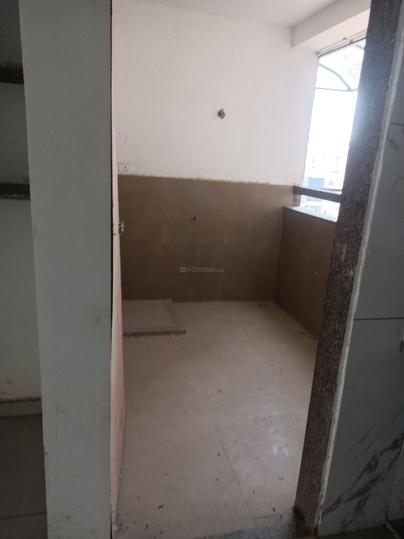 2880 Sqft 4 BHK Flat for sale in Manisha Merriott Hills | Nikol ...