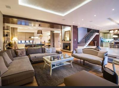 Chevella, Hyderabad | Chevella Map, Pros & Cons, Photos, Reviews and ...