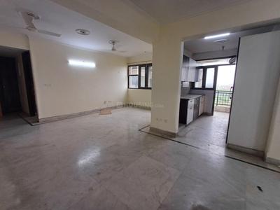 Flats / Apartments in Sector 23 Dwarka | 195+ Flats / Apartments for ...