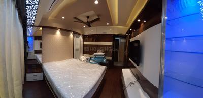 Ghansoli, Navi Mumbai | Ghansoli Map, Pros & Cons, Photos, Reviews and ...