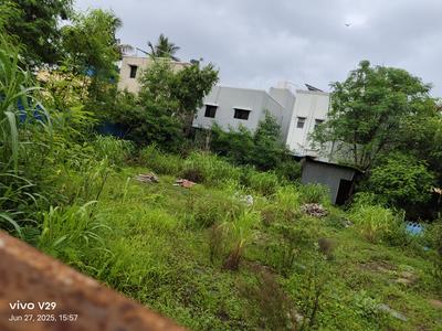 Akurdi, Pune | Akurdi Map, Pros & Cons, Photos, Reviews and Property ...