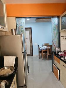 Reliance Corporate Park, Ghansoli, Navi Mumbai | Reliance Corporate ...