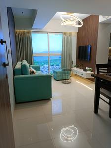 390 Sqft 1 BHK Flat for sale in Marathon Neovalley Narmada Wing B ...