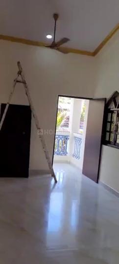 3 BHK Villa for rent in Chinchinim, Goa - 1829 Sqft | Property ID ...
