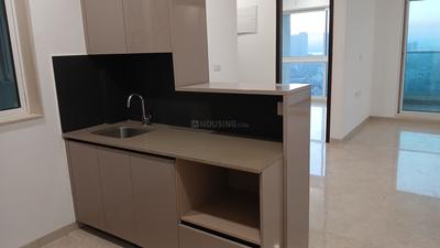 Reliance Corporate Park, Ghansoli, Navi Mumbai | Reliance Corporate ...