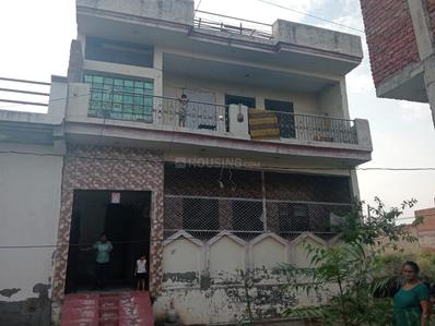 Muradnagar, Ghaziabad | Muradnagar Map, Pros & Cons, Photos, Reviews ...