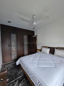 Mulund West, Mumbai | Mulund West Map, Pros & Cons, Photos, Reviews and ...