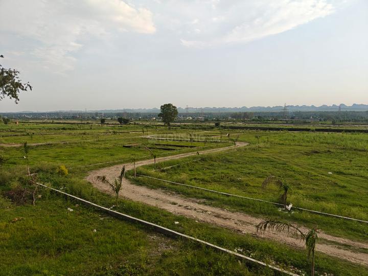 Residential 1125 Sqft Plot for sale at Selakui, Dehradun | Property ID ...