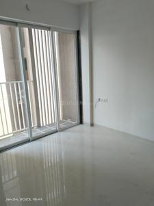 Rasayani, Navi Mumbai | Rasayani Map, Pros & Cons, Photos, Reviews and ...