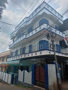 Houses for Rent in Thiruvananthapuram | 84+ Rental Houses in ...