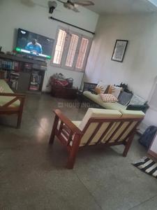 Munirka, New Delhi | Munirka Map, Pros & Cons, Photos, Reviews and ...