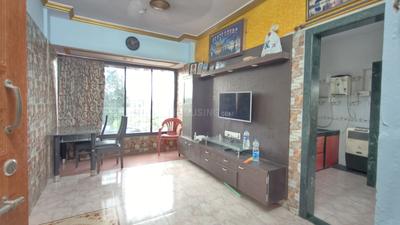 Airoli, Navi Mumbai | Airoli Map, Pros & Cons, Photos, Reviews and ...