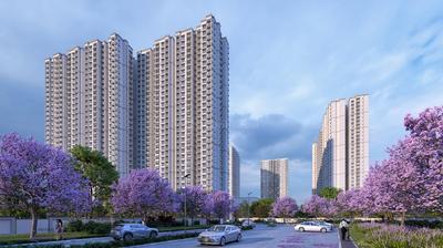 New Projects in Varthur, Bangalore | 157+ Upcoming Projects in Varthur ...