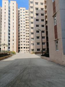 Attibele, Bengaluru | Attibele Map, Pros & Cons, Photos, Reviews and ...