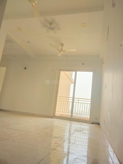 1495 Sqft 3 BHK Flat for sale in Civitech Stadia | Sector 79, Noida ...