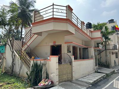 House for Sale in Bangalore under 50 Lakhs | 209+ Independent Houses ...