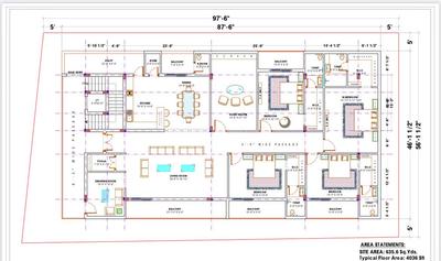 Attapur, Hyderabad | Attapur Map, Pros & Cons, Photos, Reviews and ...