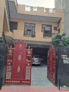 Hans Enclave, Sector 33, Gurgaon | Hans Enclave Map, Pros & Cons ...