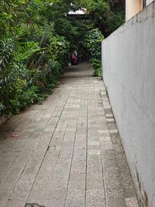 Royapettah, Chennai | Royapettah Map, Pros & Cons, Photos, Reviews and ...