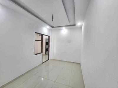 Modinagar, Ghaziabad | Modinagar Map, Pros & Cons, Photos, Reviews and ...