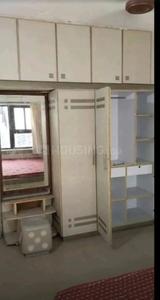 Flats for Rent in Jamnagar | 15+ Rental Flats in Jamnagar