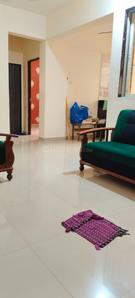 Rasayani, Navi Mumbai | Rasayani Map, Pros & Cons, Photos, Reviews and ...