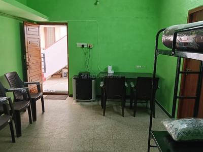 Multi Sharing PG Accommodation & Co-Living Spaces in Press Enclave ...