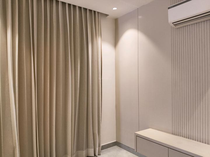 5 BHK 8500 Sqft Independent House for sale at DLF Phase 2, Gurgaon ...
