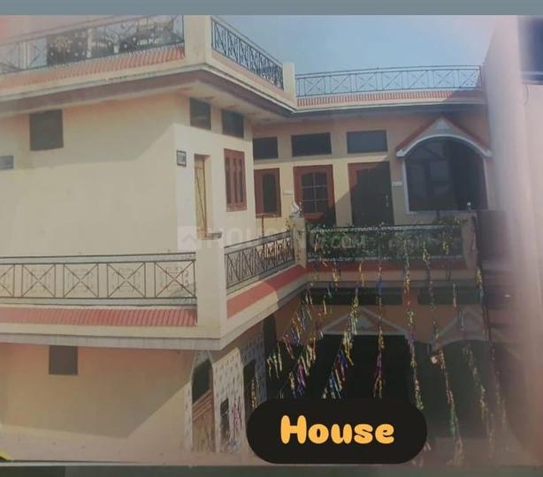 4 BHK 1530 Sqft Independent House for sale at Saidpura, | Property ID - 17443326