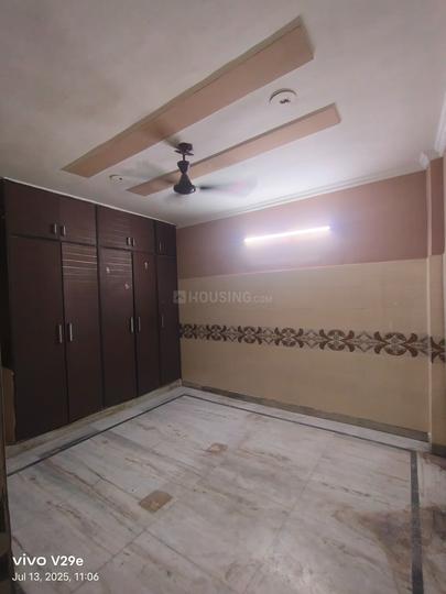 1 BHK Independent House for rent in Ramesh Nagar, West Delhi - 700 Sqft ...