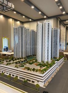 Juinagar, Navi Mumbai | Juinagar Map, Pros & Cons, Photos, Reviews and ...