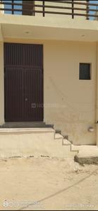Aya Nagar, New Delhi | Aya Nagar Map, Pros & Cons, Photos, Reviews and ...