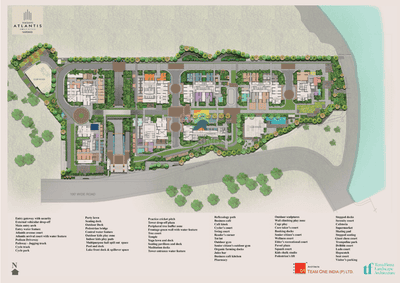 Narsingi, Hyderabad | Narsingi Map, Pros & Cons, Photos, Reviews and ...