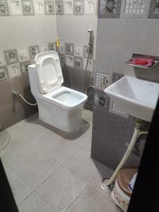 Double Sharing PG Accommodation & Co-Living Spaces in Barmer, Rajasthan ...