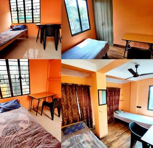 PG in Guwahati, Assam | Paying Guest Accommodation & Co-Living Space in Guwahati, Assam