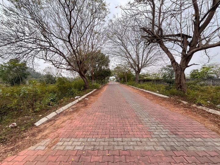 Residential 2400 Sqft Plot for sale at Maraimalai Nagar, GST Road ...