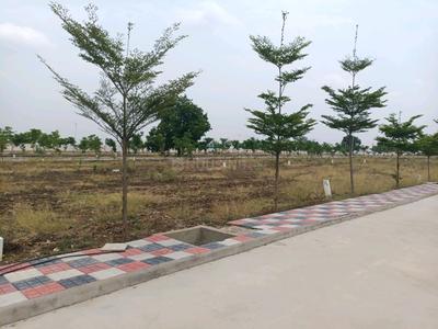 Tukkuguda, Hyderabad | Tukkuguda Map, Pros & Cons, Photos, Reviews and ...