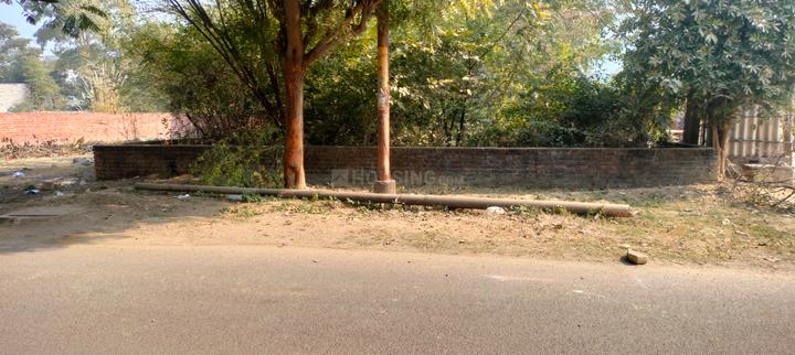 Residential 3100 Sqft Plot for sale at Sharda Nagar, Bijnor Road ...