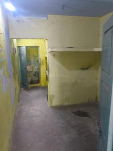 Gugai, Salem | Gugai Map, Pros & Cons, Photos, Reviews and Property ...