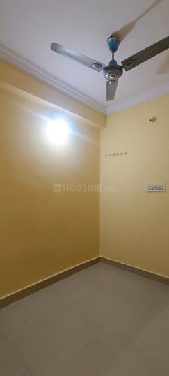 1 RK Flat for rent in BTM Layout, Bangalore - 400 Sqft | Property ID ...