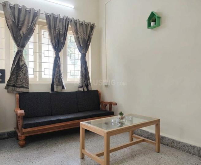 GetSetHome - Shivaji Nagar, Shivaji Nagar, Pune | Property ID - 17568923