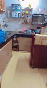 PG in South Delhi, New Delhi | Paying Guest Accommodation & Co-Living ...