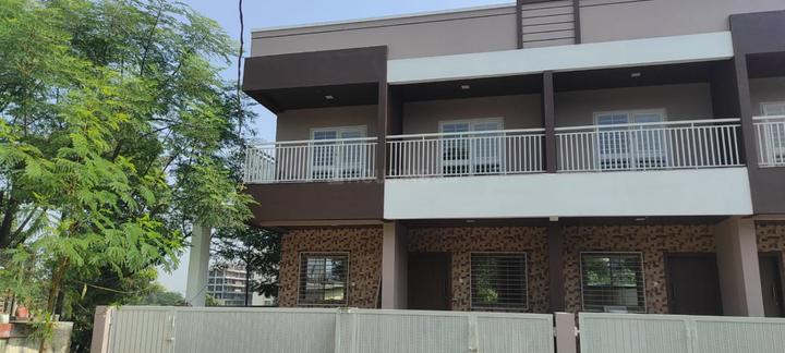 5 BHK Independent House for rent in Satpur, - 2850 Sqft | Property ID ...