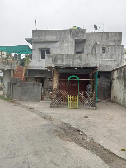 3 BHK 500 Sqft Independent House for sale at Dattapur Dhamangaon ...