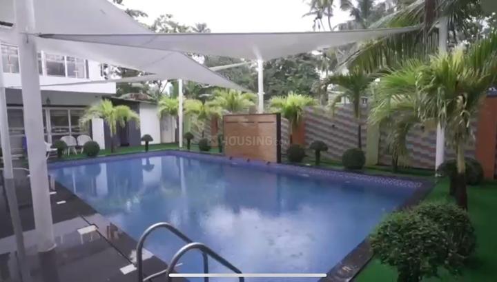 5 BHK 10000 Sqft Villa for sale at Varapuzha, | Property ID - 18629043